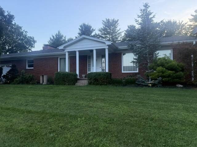 112 N 14th St, Monmouth, IL 61462