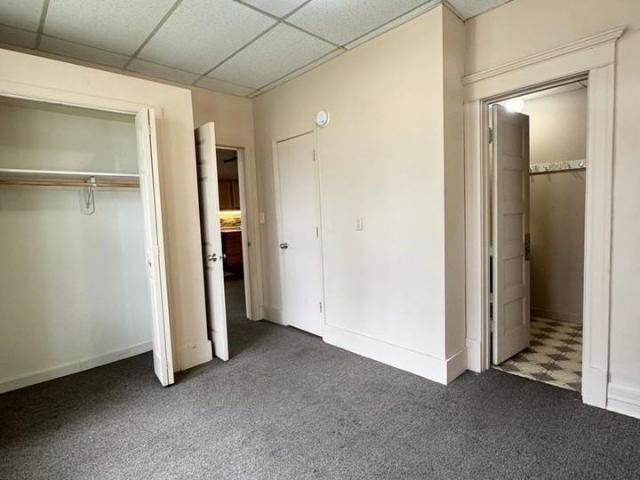 112 N 38th Ave 1 Bedroom Apartment for Rent at 112 N 38th Ave, Omaha, NE 68131 Joslyn Castle