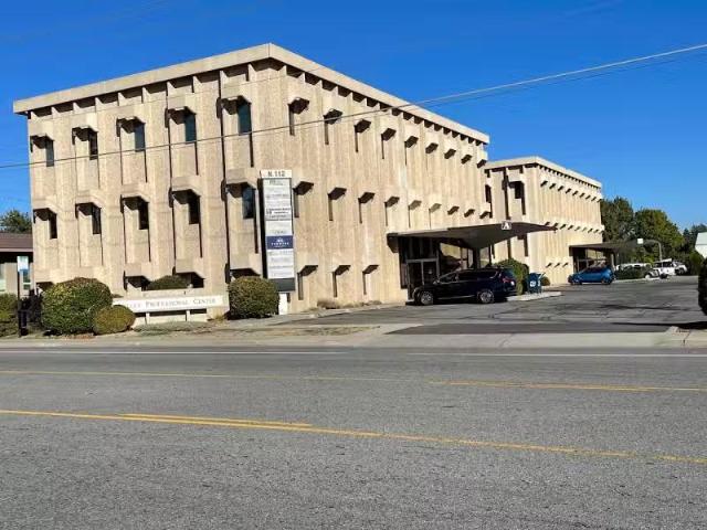 112 N University Rd #A, Spokane, WA 99206 Trulia