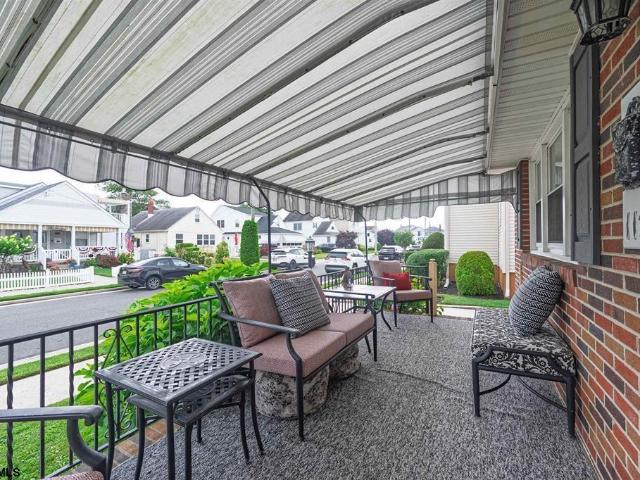 112 N Argyle Ave, Margate City, NJ 08402 | MLS #605411