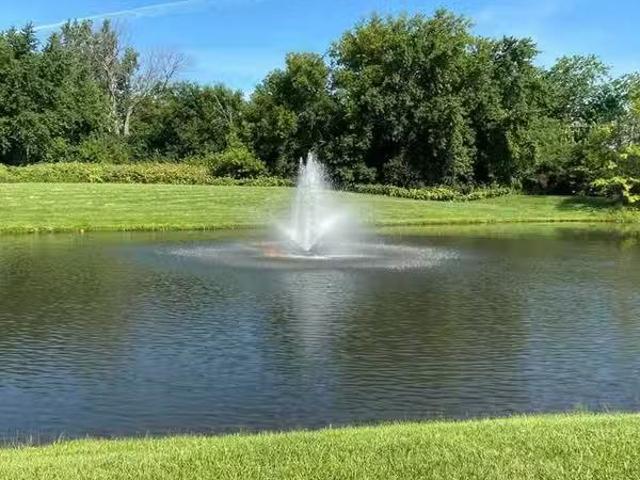 112 N. Atkinson 100 N Atkinson Rd
