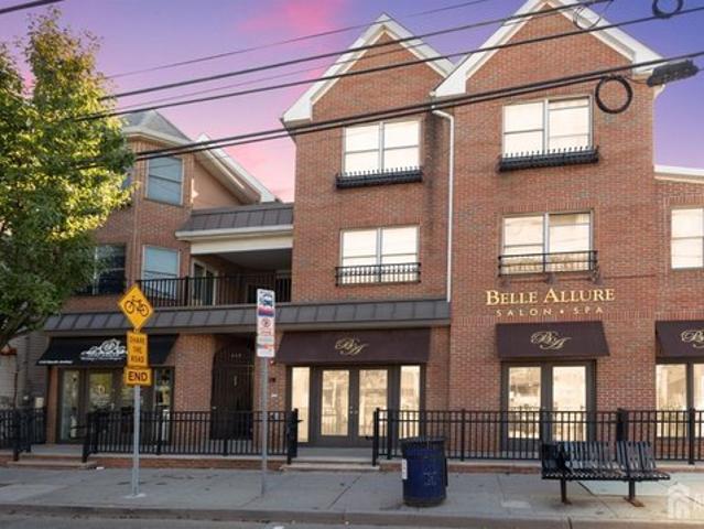 112 N Broadway Apt C, South Amboy, NJ 08879