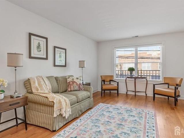 112 N Broadway Apt C, South Amboy, NJ 08879
