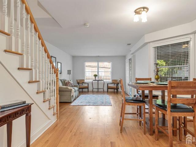 112 N Broadway C