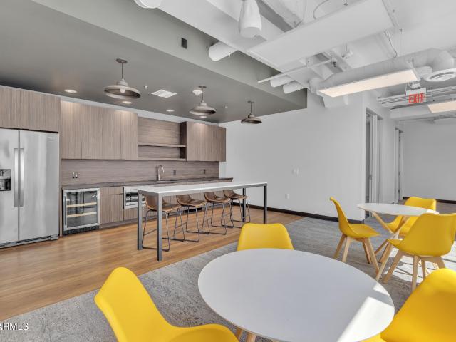 112 n central avenue # 500c