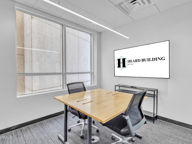 112 N Central Avenue # 700G