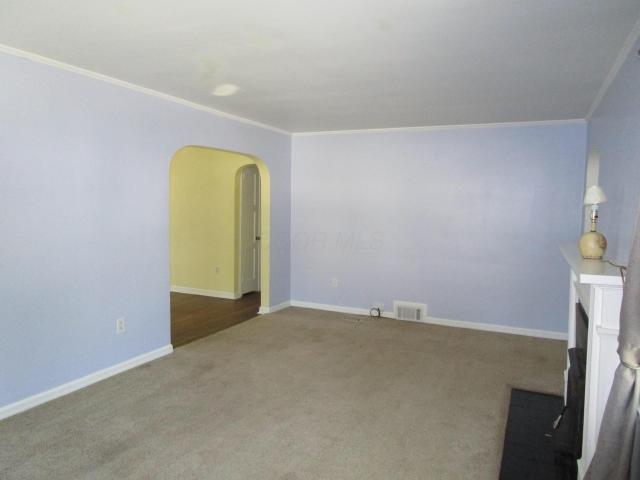112 N Cherry Street