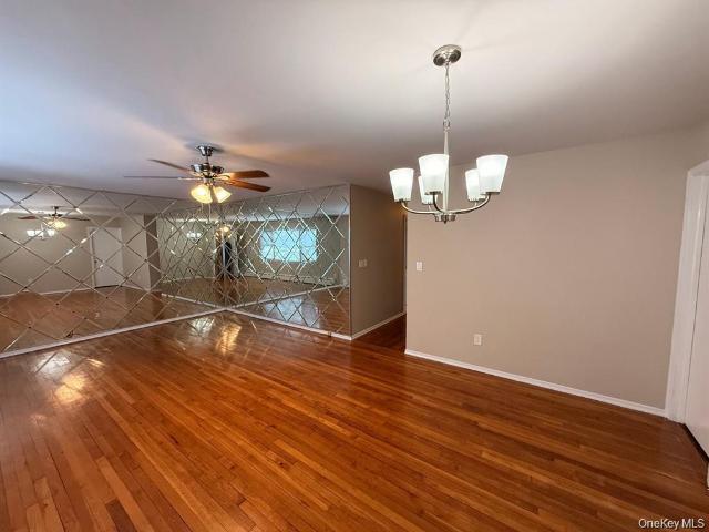 112 N Columbus Ave, Unit 2, Mount Vernon, NY 10553 | MLS #996508 | Compass