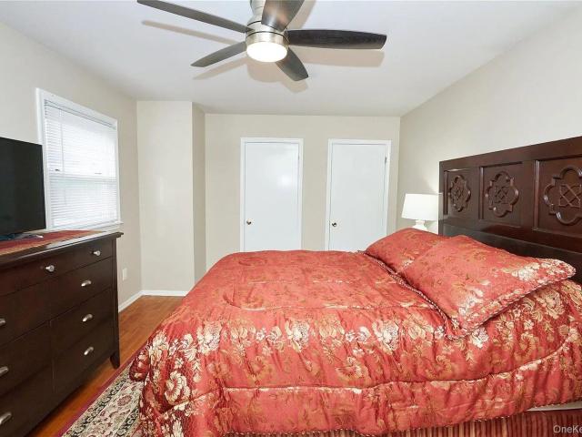 112 N Columbus Ave, Unit 3, Mount Vernon, NY 10553 | MLS #964126 | Compass