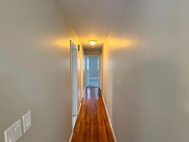 112 N Columbus Avenue 2