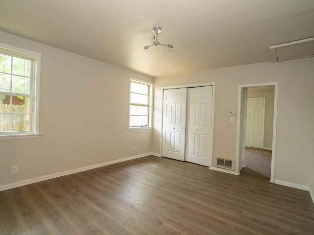 112 N Delaware Pl 2 Bedroom Home for Rent at 112 N Delaware Pl, Tulsa, OK 74110