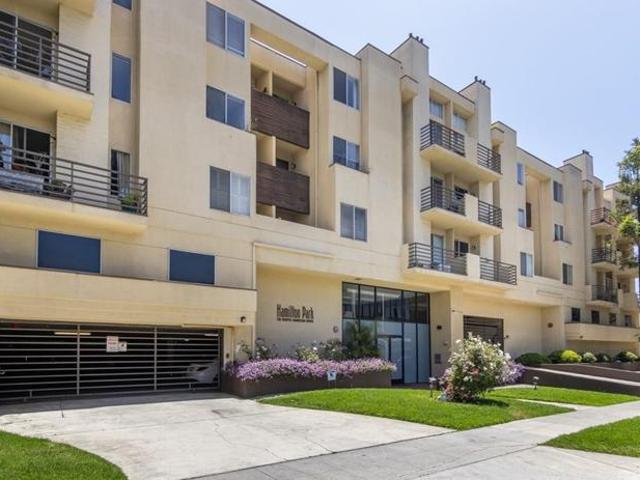 112 N Hamilton Dr 206, Beverly Hills, CA