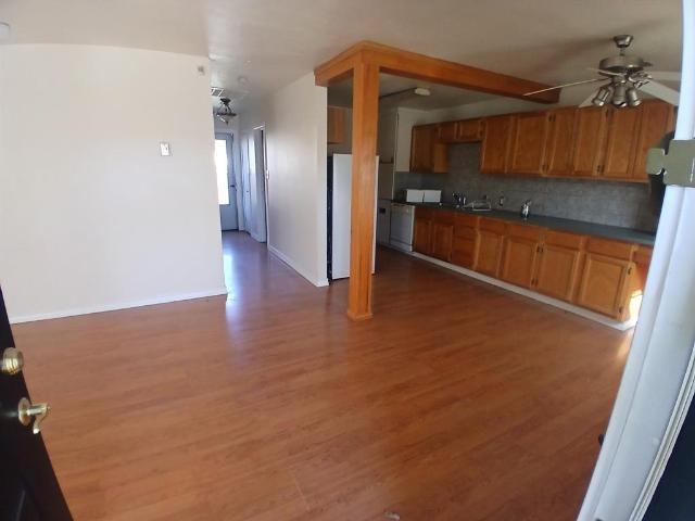 112 N Hatcher Ave