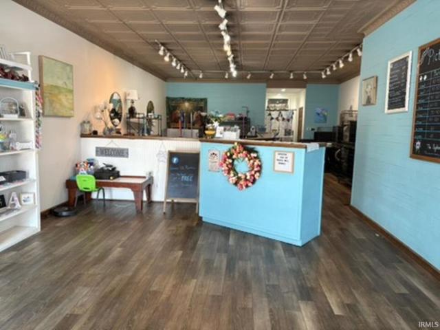 112 N Main Street