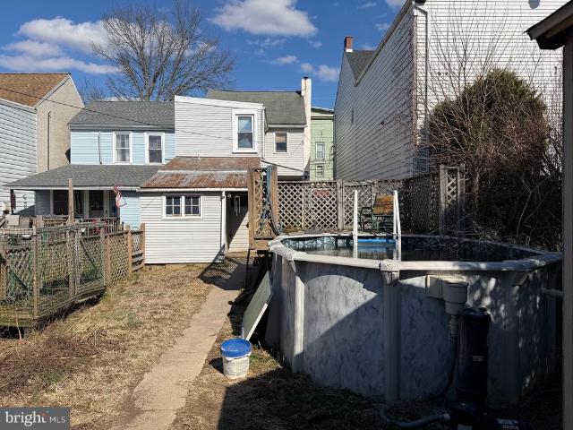 112 N Main Street