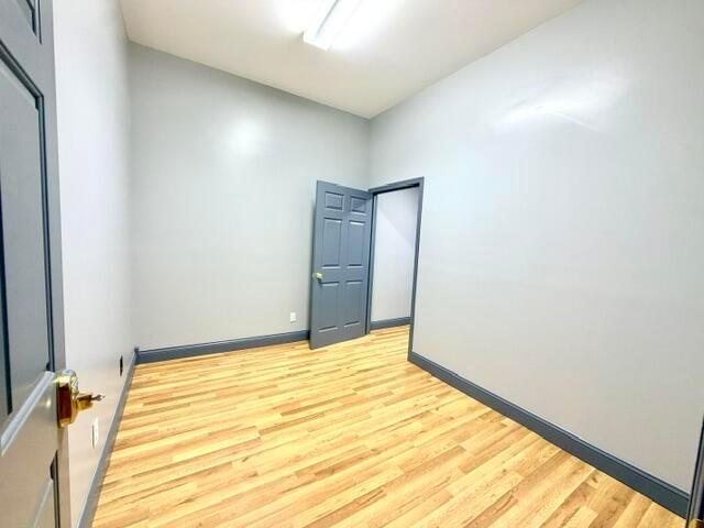 112 N Main Street # A7