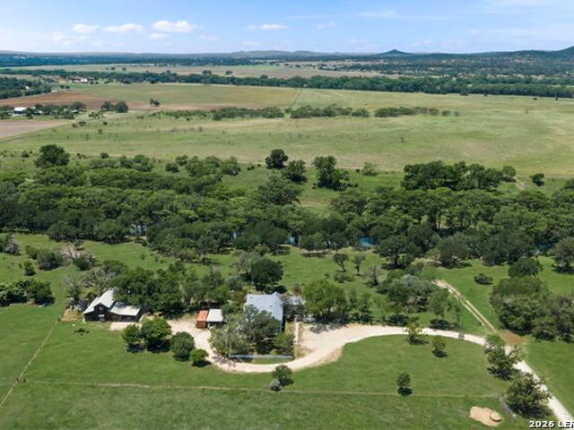 112 N. River Bend Road