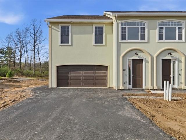 112 Nor Way, Ithaca, NY 14850