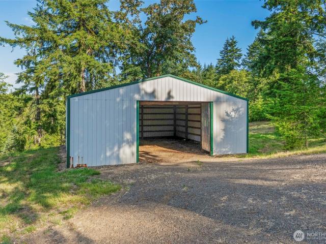 112 Noreen Lane