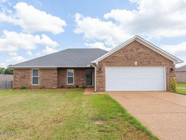 112 Norwich Cv, Medina, TN 38355