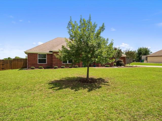 112 Northview Drive