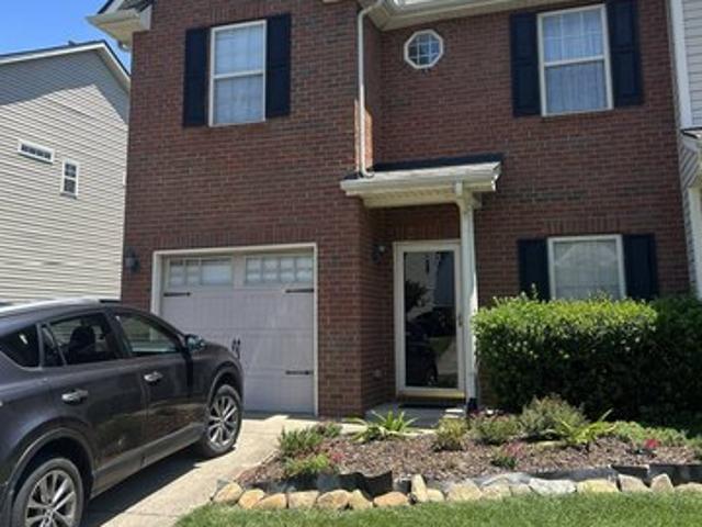 112 Northcrest Commons Cir, Nashville, TN 37211