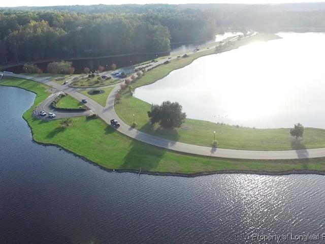 112 Northridge Cir, Sanford, NC 27332 | MLS #755799 | Compass
