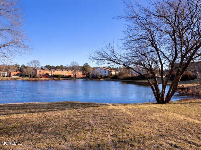 112 Northrup Drive Unit 156