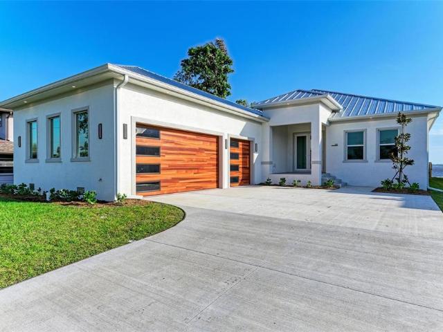 112 Northshore Ter, Punta Gorda, FL 33980 | MLS #C7518