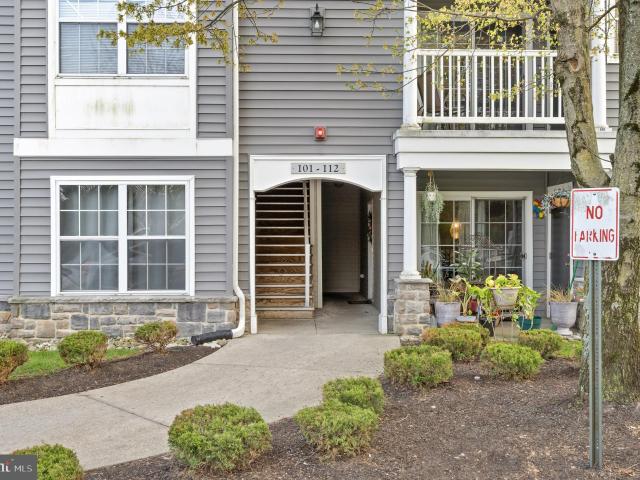 112 Natalie Rd, Riverside, NJ 08075 | MLS #NJBL2108