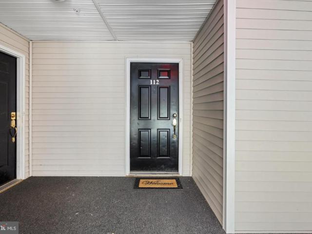 112 Natalie Road