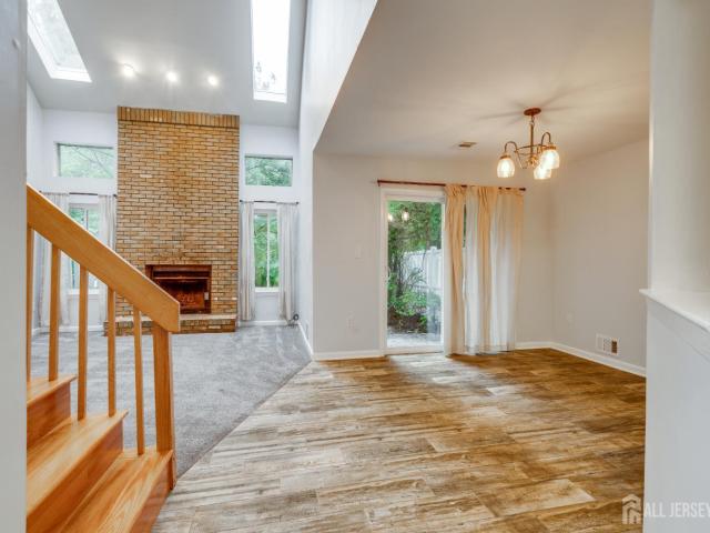 112 Nathan Drive