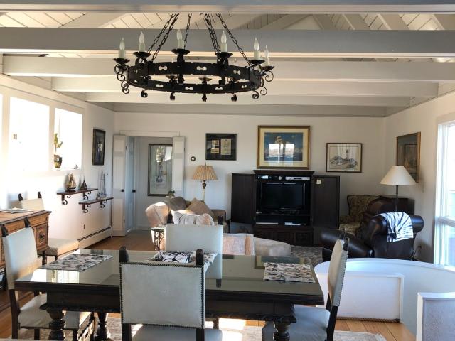 112 Navy Rd, Montauk, NY 11954 | Coming Soon | Compass