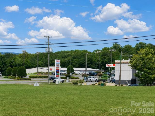 112 Nc Hwy 127 Highway # B12A 0060