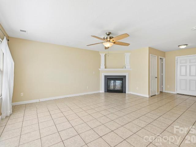 112 Nevis Lane