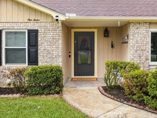 112 New Market Dr, Lexington, SC 29073