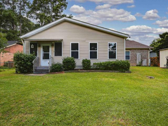 112 New Market Drive
