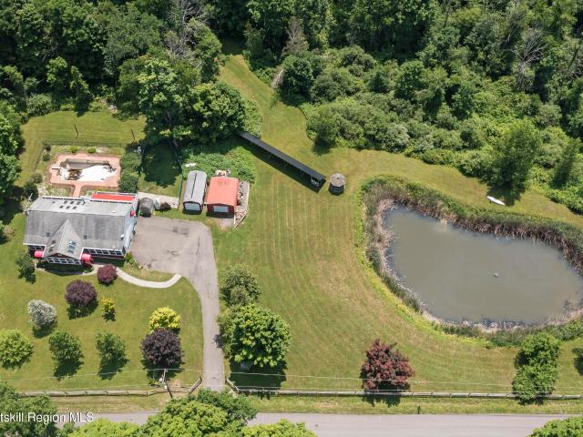 112 New Forge Road 1