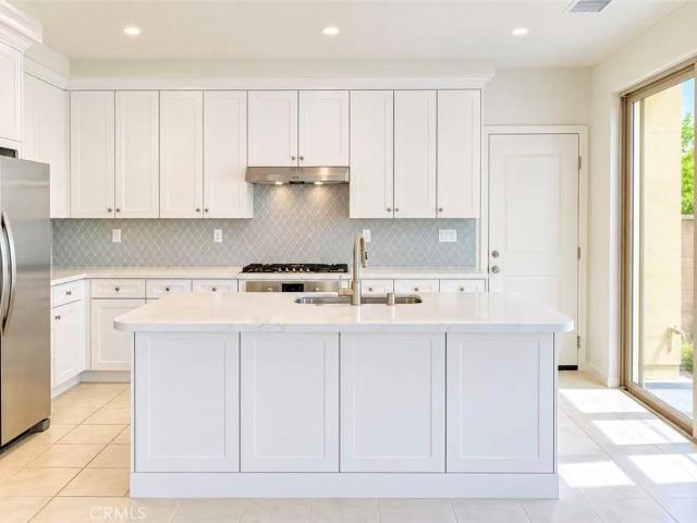 112 Newburry