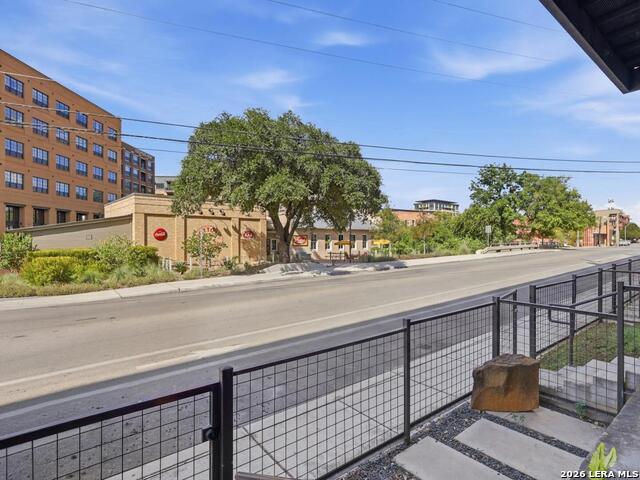 112 Newell Ave