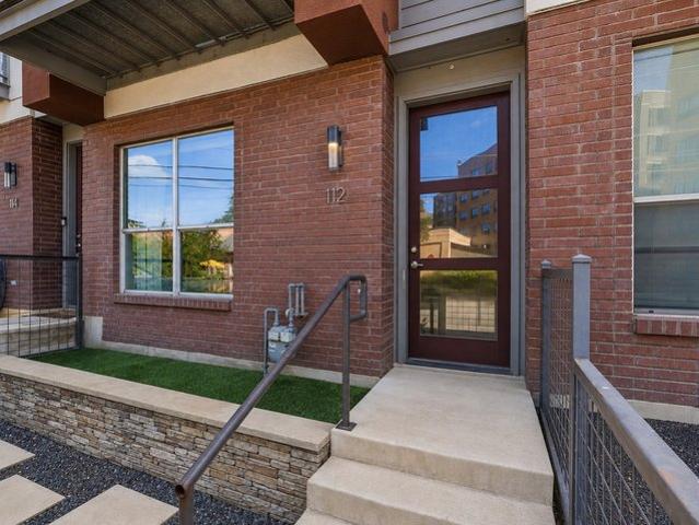 112 Newell Ave, San Antonio, TX 78212