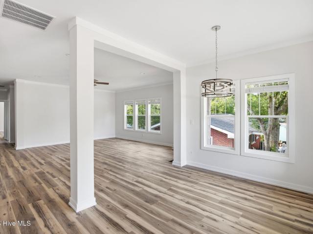 112 NE 65th Street