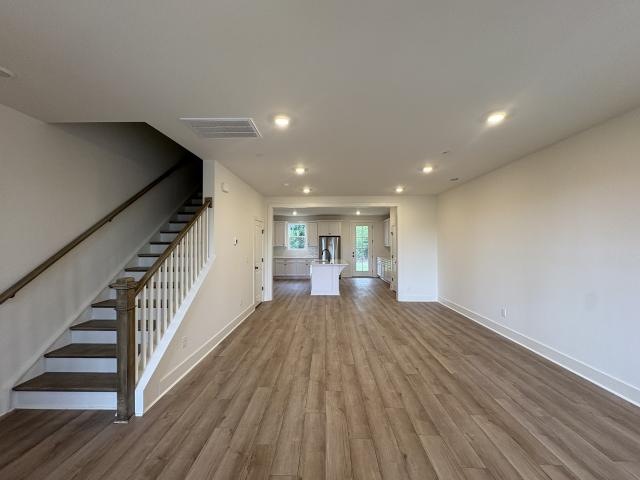 112 Nearwater Pl
