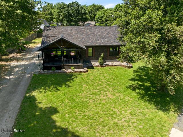112 Nita Dr