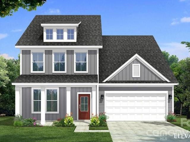 112 Nighthawk Trl, Mooresville, NC 28115