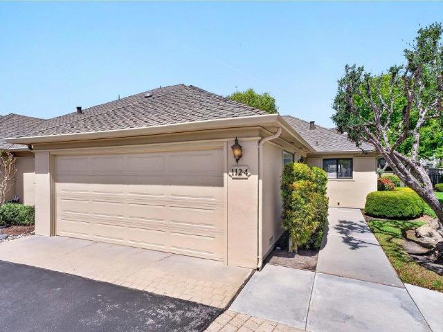 112 Nissen Road 4
