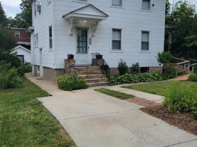 112 Nunnery Ln, Catonsville, MD 21228