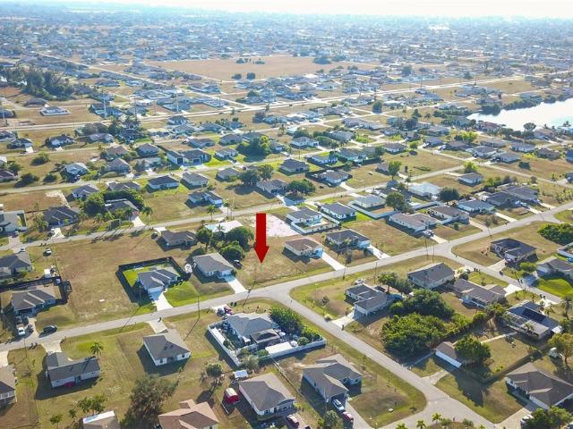 112 NW 26th St, Cape Coral, FL 33993 | MLS #2025021 | Compass