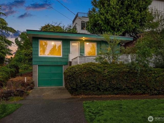 112 NW 44th St, Seattle, WA 98107