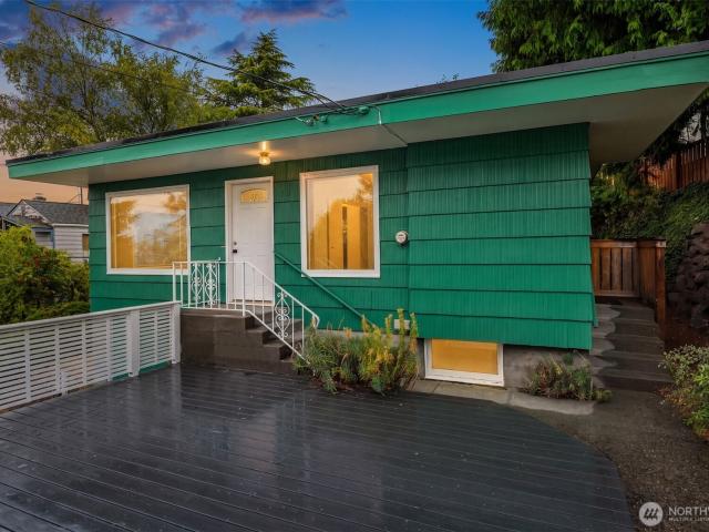 112 NW 44th Street